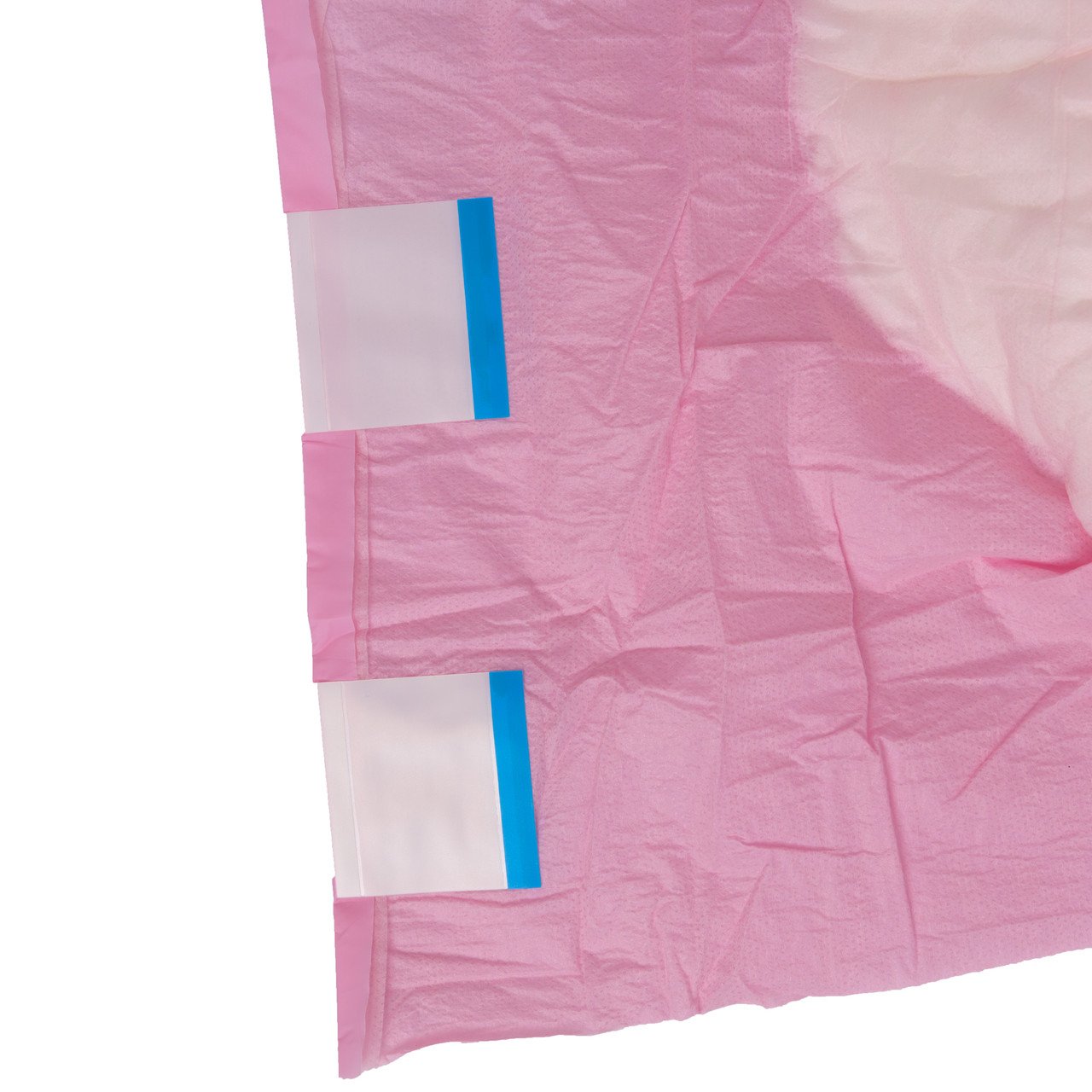 Omutsu Purrfection Adult Diapers - Littles Downunder